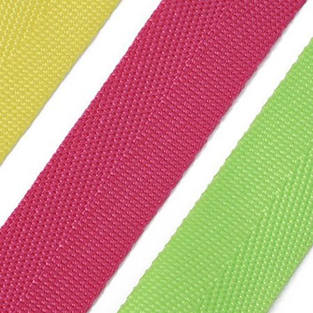 Custom Nylon Webbing - Custom Webbing Manufacturer & Supplier from China