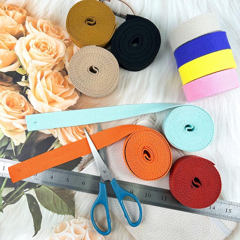 What Is Webbing? The Ultimate Guide