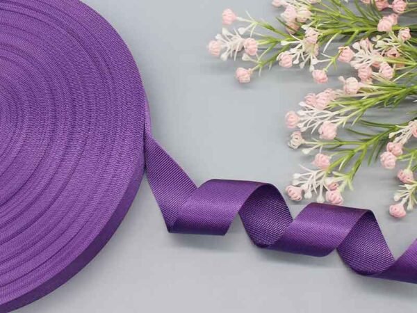 How to Sew Nylon Webbing: A Comprehensive, Step-by-Step Guide