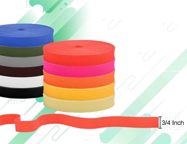 How to Use Polypropylene Strapping: Step-by-Step Guide