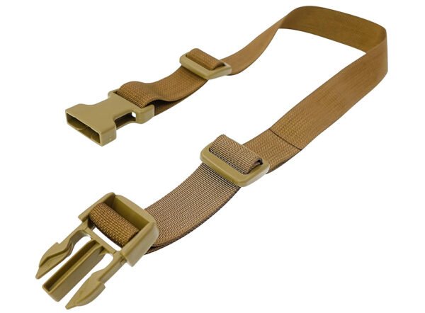 What Is PALS Webbing: A Complete Guide