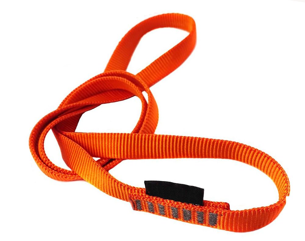 What Is Tubular Webbing: An In-Depth Guide