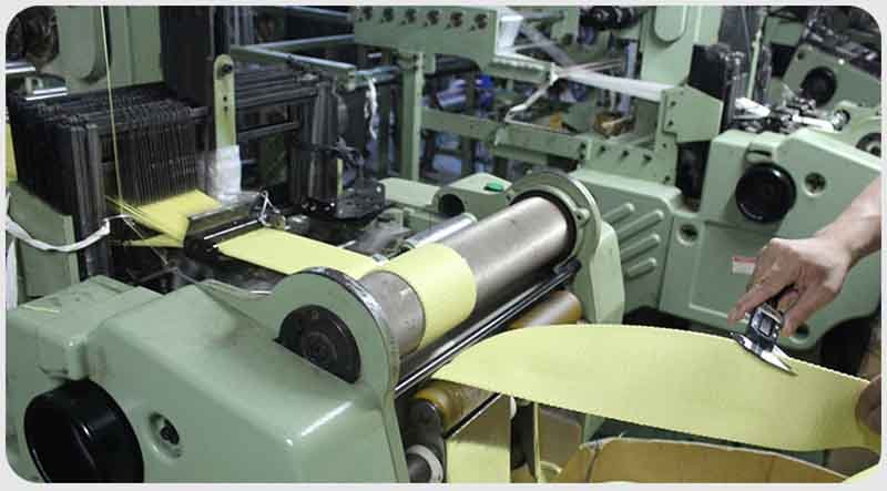 top-15-military-webbing-manufacturers-szoneier