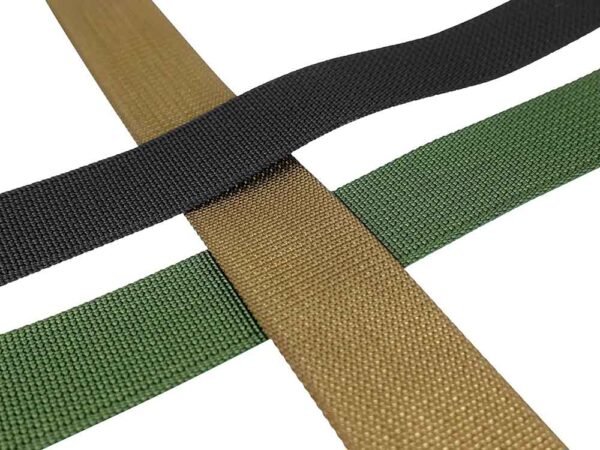 top-15-military-webbing-manufacturers-szoneier