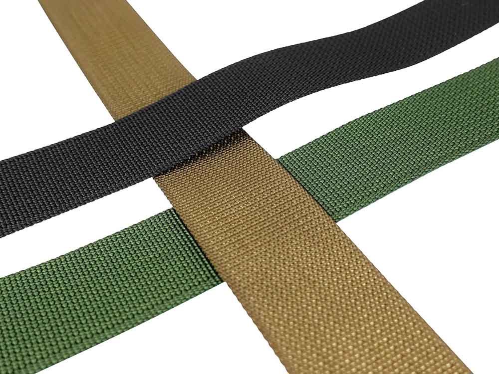 top-15-military-webbing-manufacturers-szoneier