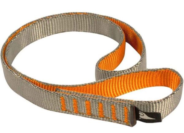 How to Stitch Nylon Webbing by Hand: A Step-by-Step Guide