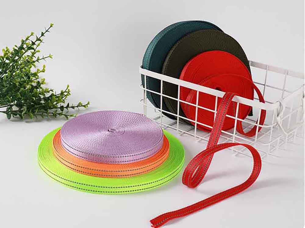 What Is Webbing in Manufacturing? Materials & Processes Guide