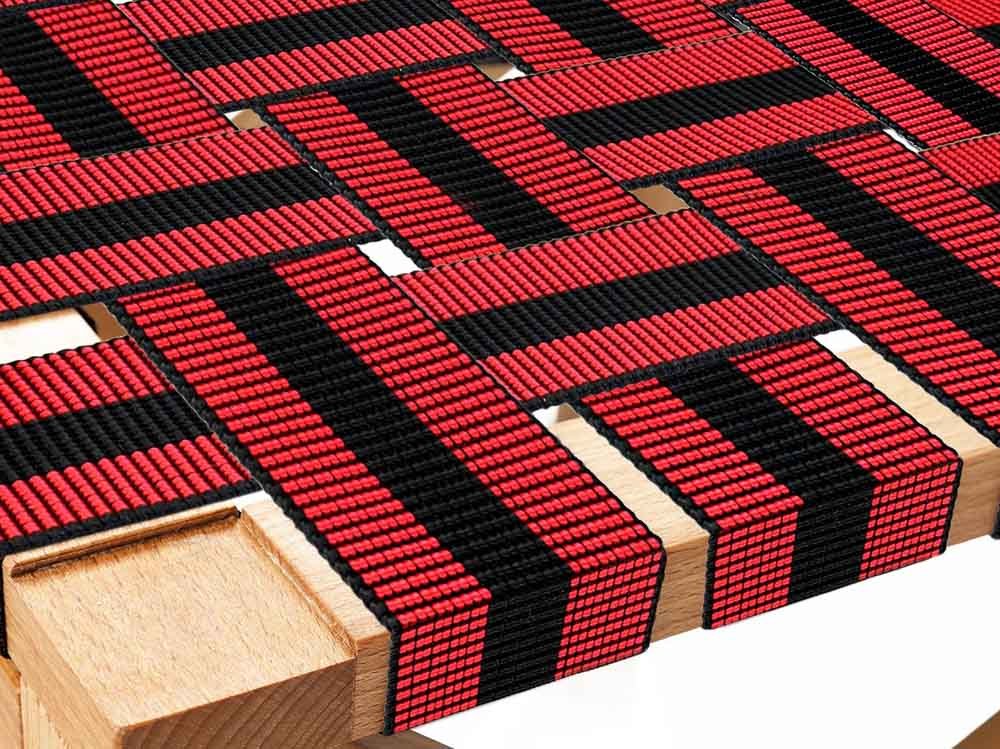 How to Stretch Upholstery Webbing | Expert Guide & Tips