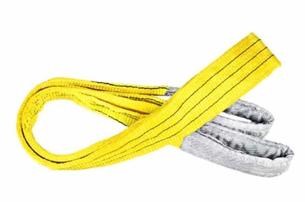 Different Types of Slings & Choosing the Right One | Szoneier