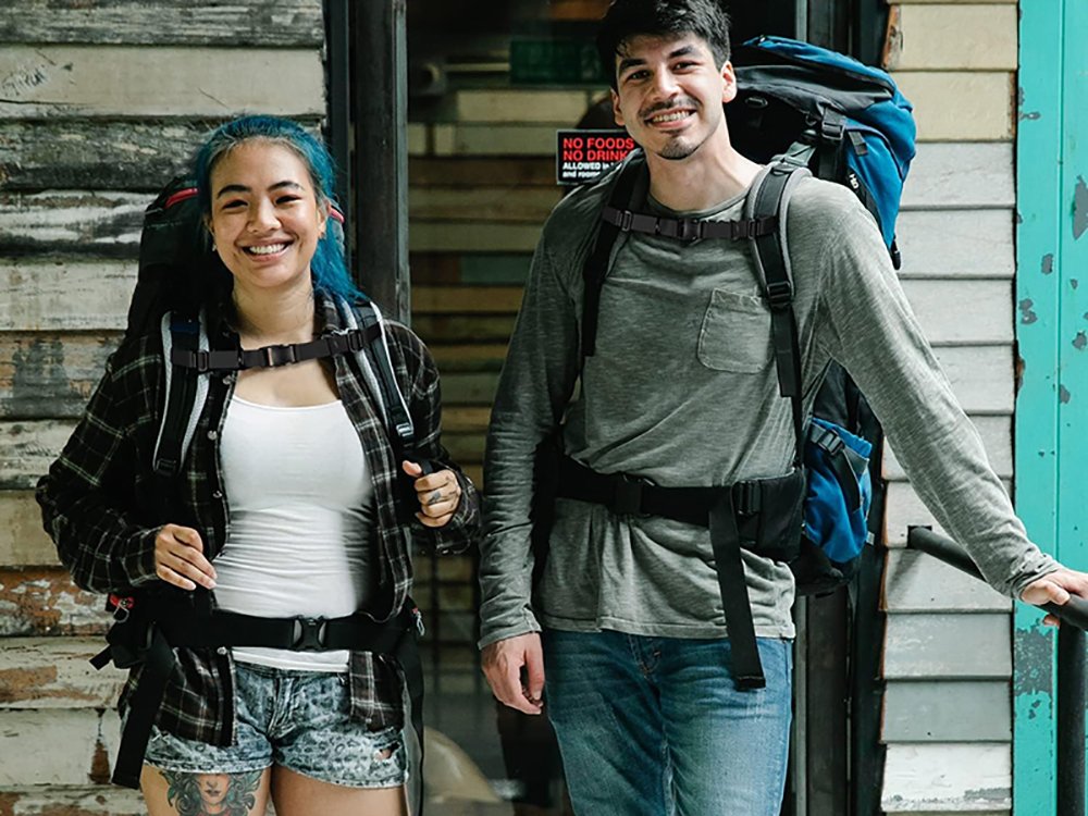 backpack-straps-functions-materials-comfort-szoneier