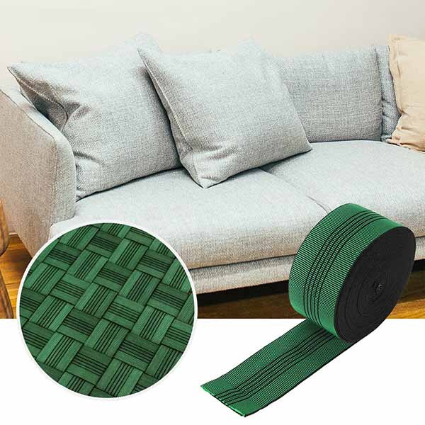 Custom Chair Webbing - Custom Webbing Manufacturer & Supplier from China